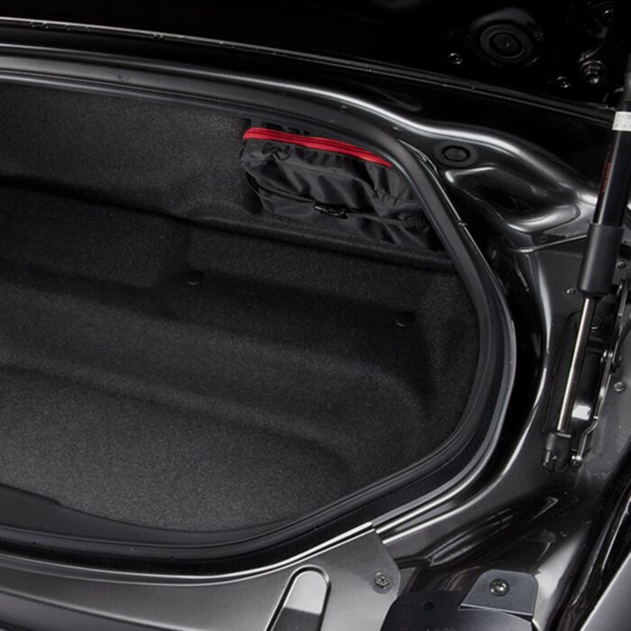 Nuova Mazda MX-5 a Torino - Concessionaria Ufficiale Mazda a Torino ...